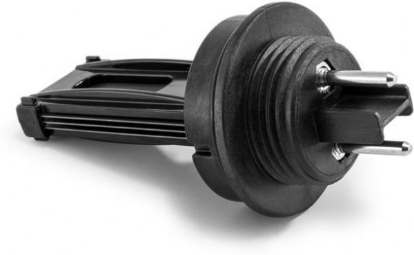 E.C.O Electrode - Intex Reservedele 11900 Shop - Eurotoys.dk