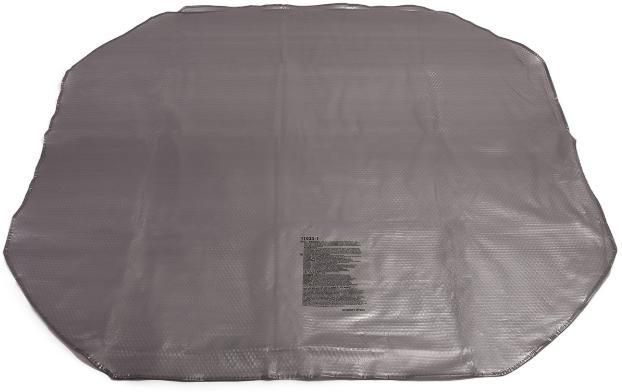 Pool Underlag til Intex Spa - Intex reservedele 11933 Shop - Eurotoys.dk