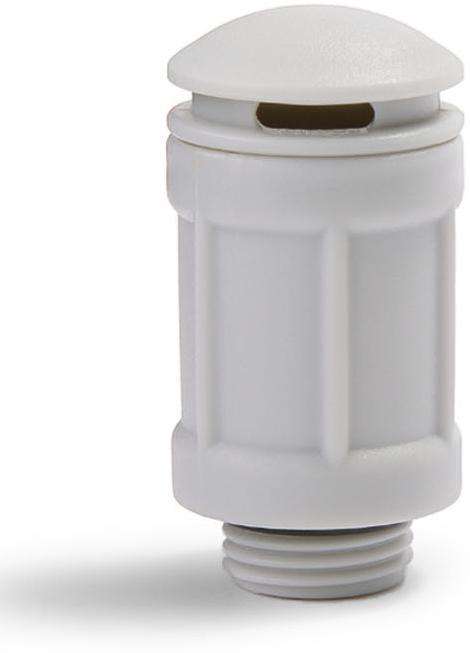 Air Jet Valve - Intex reservedele 12363 Shop - Eurotoys.dk