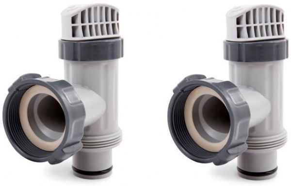 Air Jet Valve - Intex reservedele 12363 Shop - Eurotoys - Legetøj online