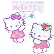 Hello Kitty Shop - Eurotoys - Køb legetøj og børnemøbler - Side 1/2