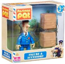 Postmand Per Shop - Eurotoys.dk - Side 1/1