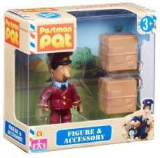 Postmand Per Shop - Eurotoys.dk - Side 1/1