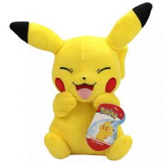 Pokémon Bamser Shop - Eurotoys.dk - Side 1/2